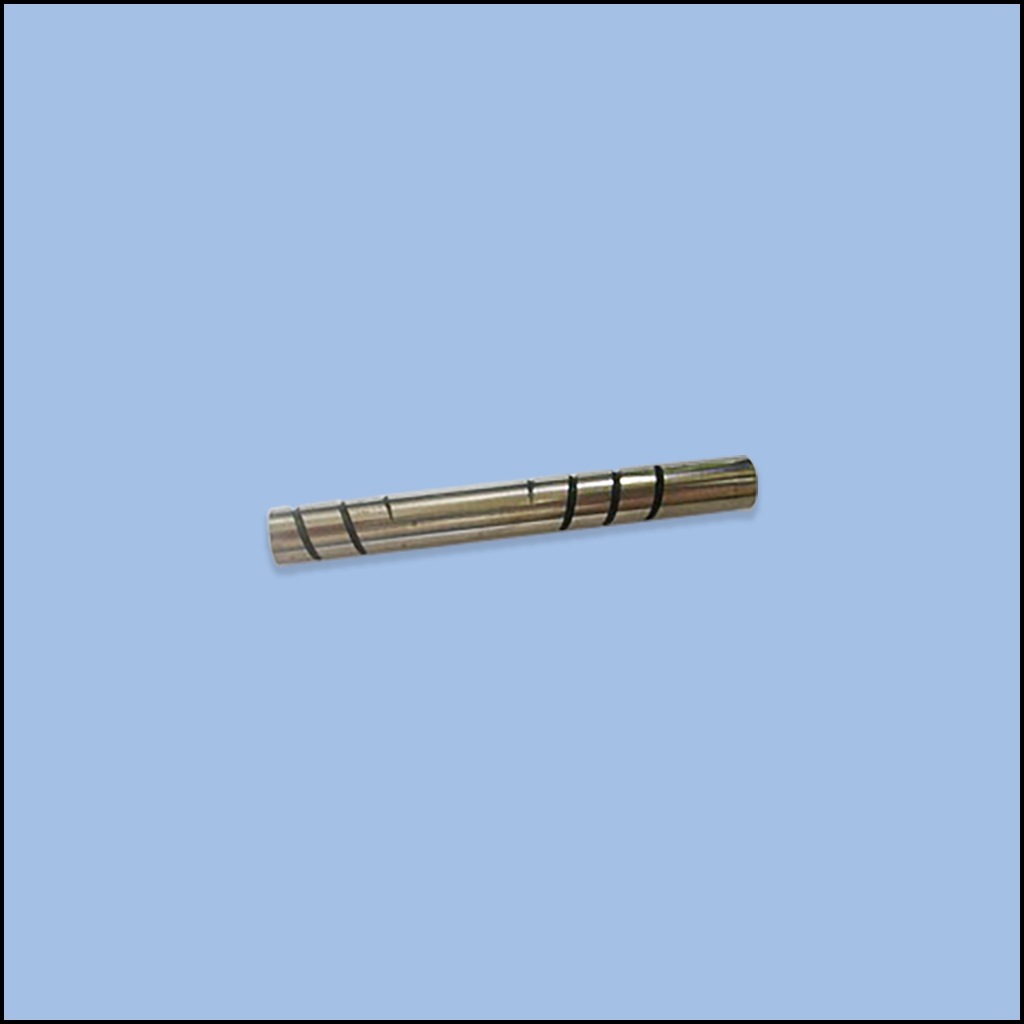 ROTARY HOOK SHAFT (S19895-001(O)) SPARE PART Batu Pahat, Johor ...