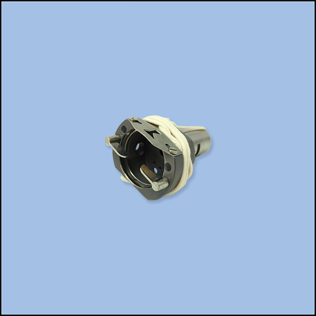 SHUTTLE RACE BASE ASSY G (SA6220-101(O)) SPARE PART Batu Pahat, Johor ...