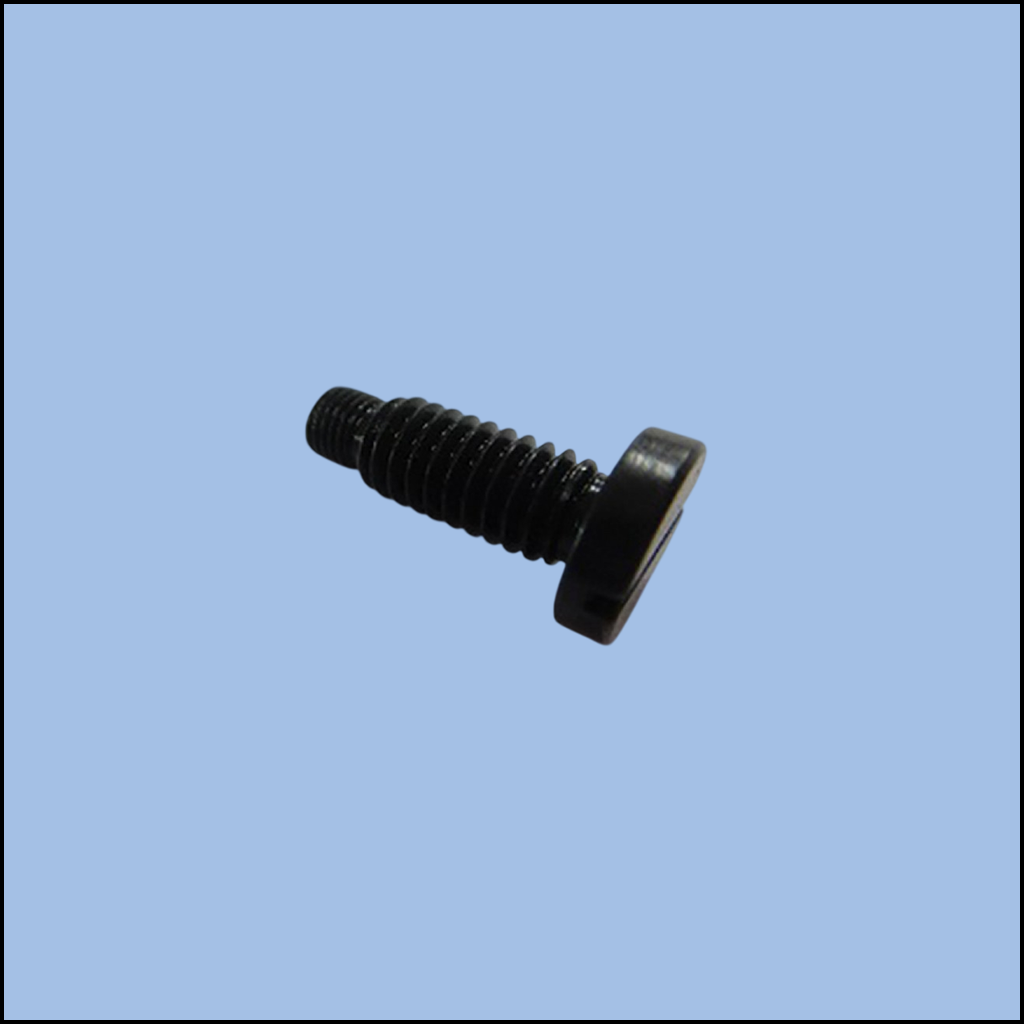 SCREW (190001) Batu Pahat, Johor, Malaysia Supplier | Tarmah Sewing ...