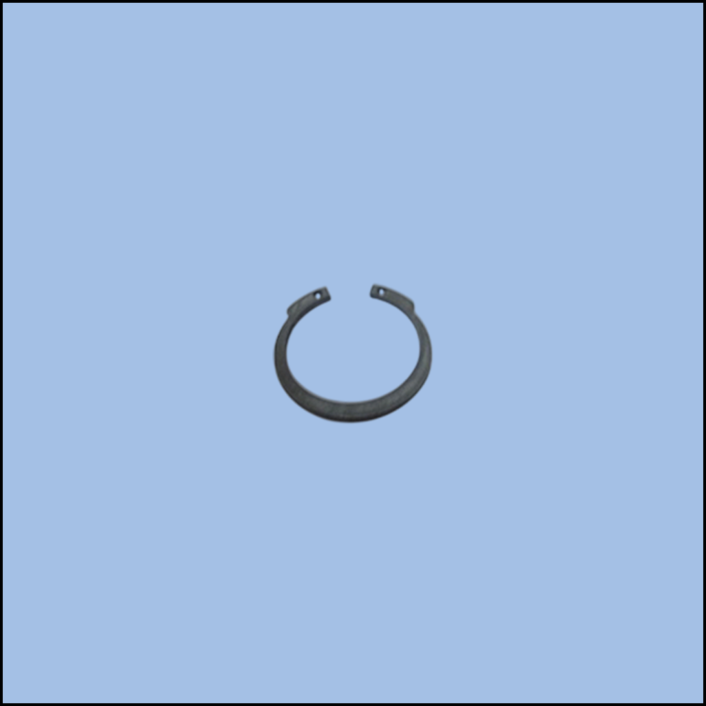 SNAP RING (R3544(O)) Batu Pahat, Johor, Malaysia Supplier | Tarmah ...
