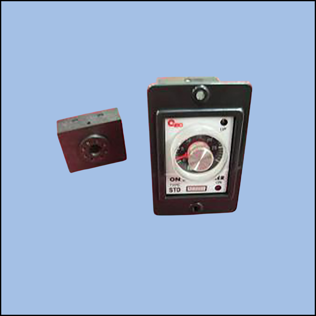 TIMER (#1-20) Batu Pahat, Johor, Malaysia Supplier | Tarmah Sewing ...