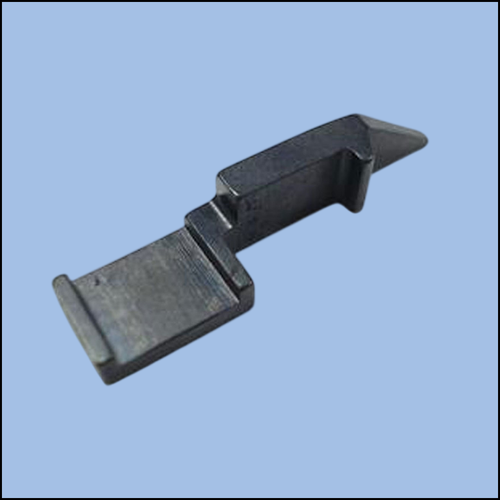 UPPER KNIFE CLAMP (32913(O)) Batu Pahat, Johor, Malaysia Supplier ...