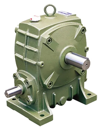 Mechanical Gearboxes Gearboxes (SMSR) Mechanical Gearboxes Johor Bahru ...